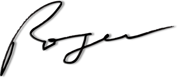 March 2015 Letter from Roger and Maggie Bruehl – Roger and Maggie ...